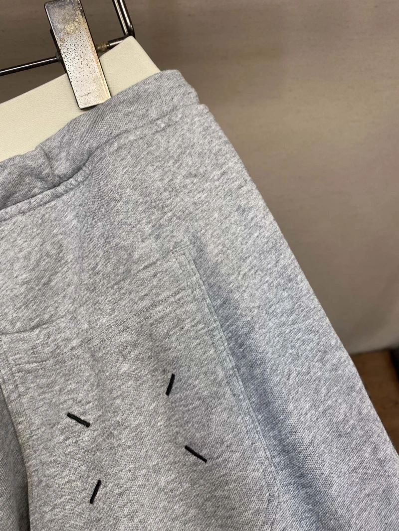 Cut-rate Mmj Long Pants