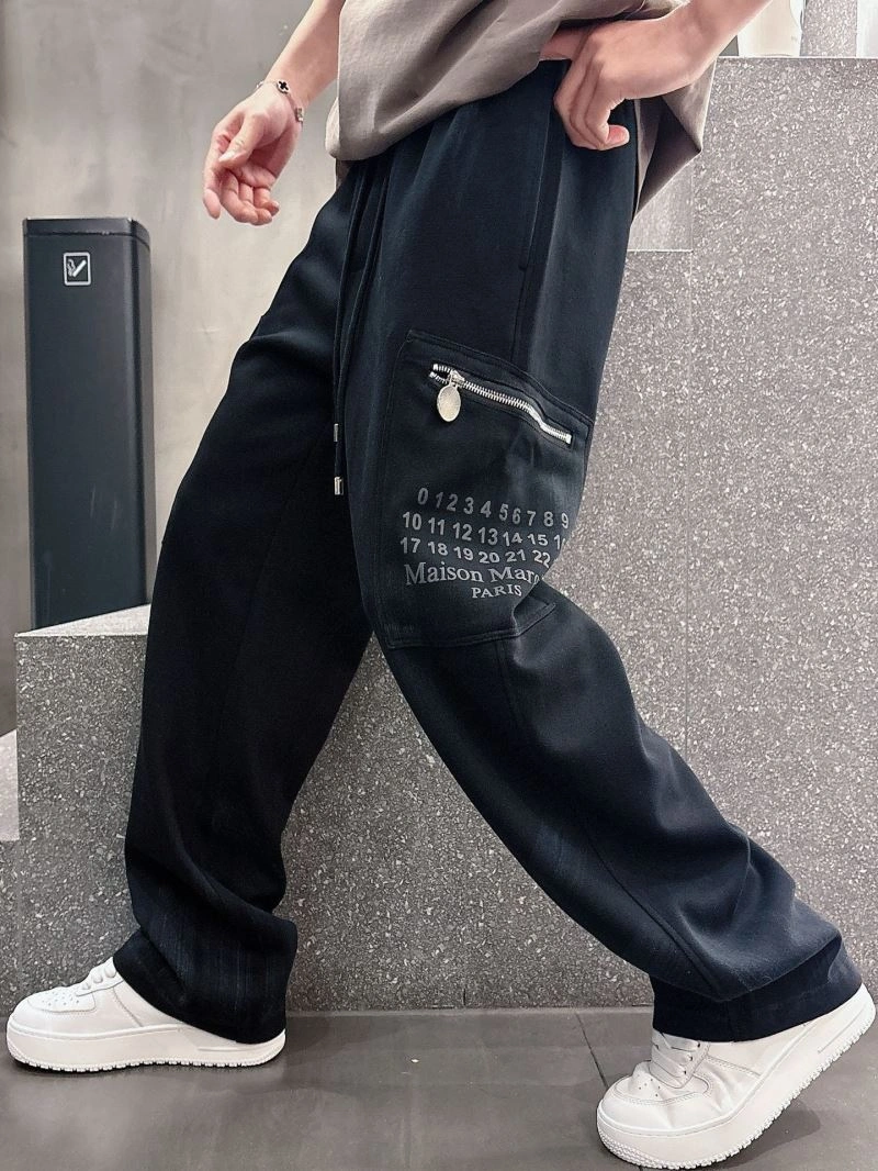 Mmj Long Pants