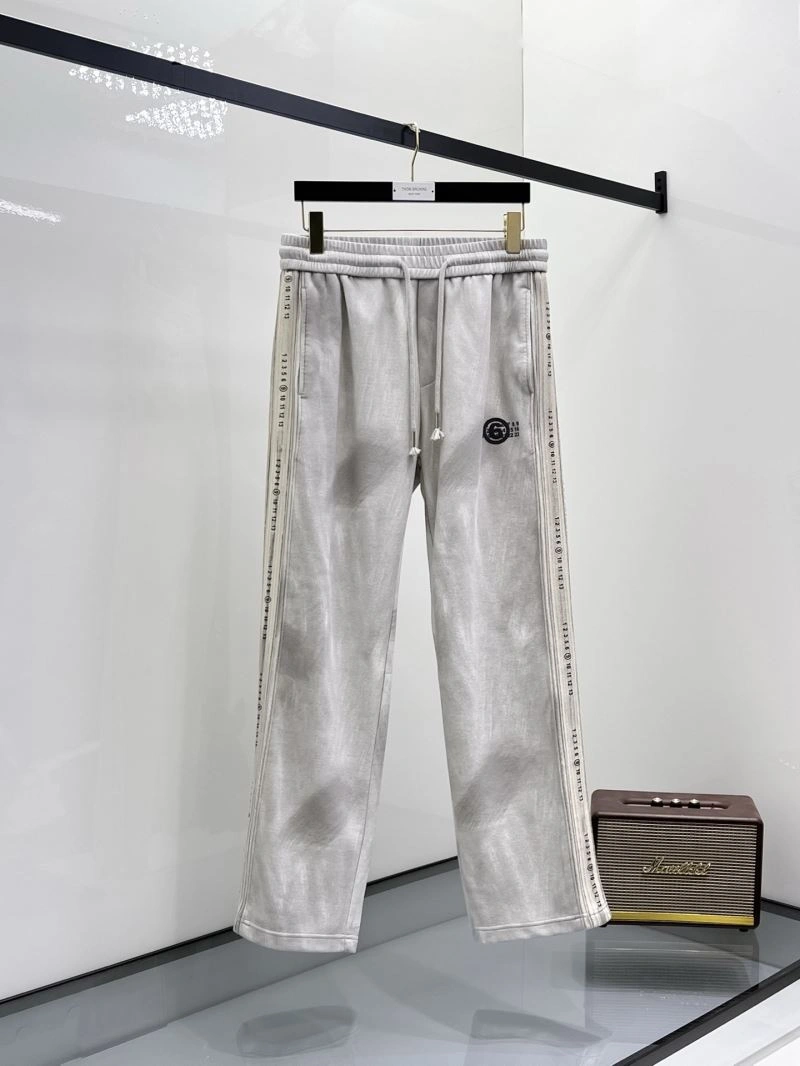 Mmj Long Pants