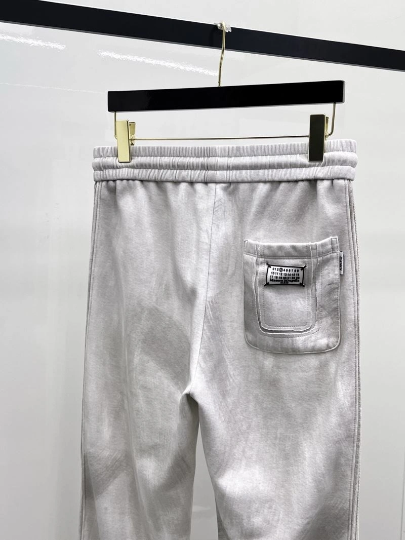 Low-cost Mmj Long Pants