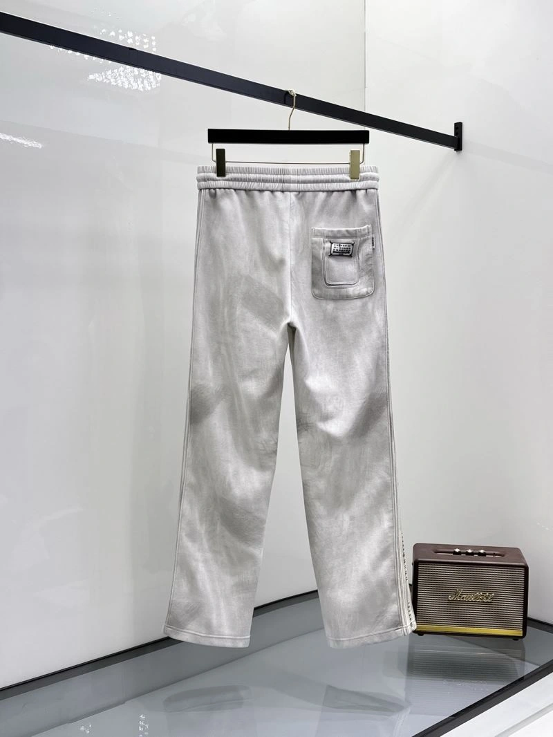 Low-cost Mmj Long Pants