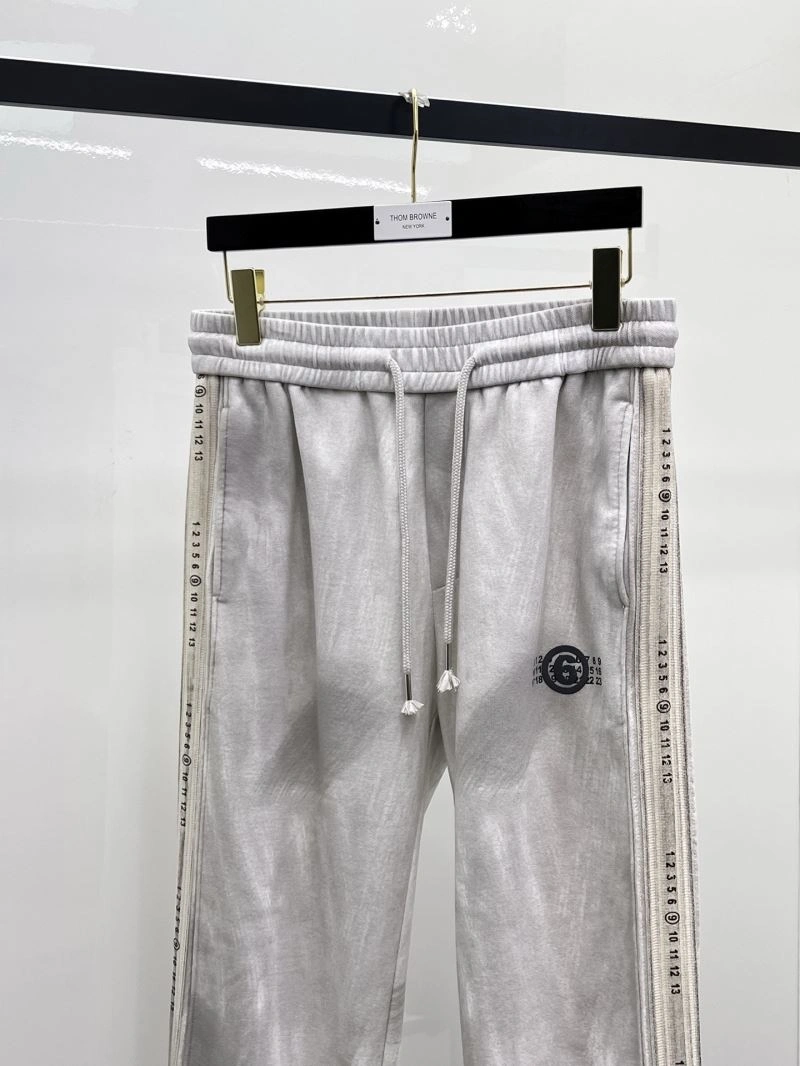 Low-cost Mmj Long Pants