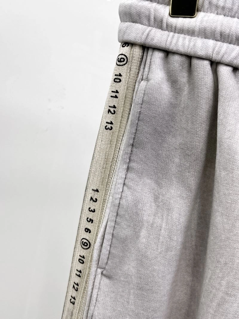 Low-cost Mmj Long Pants