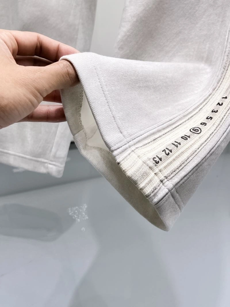 Low-cost Mmj Long Pants