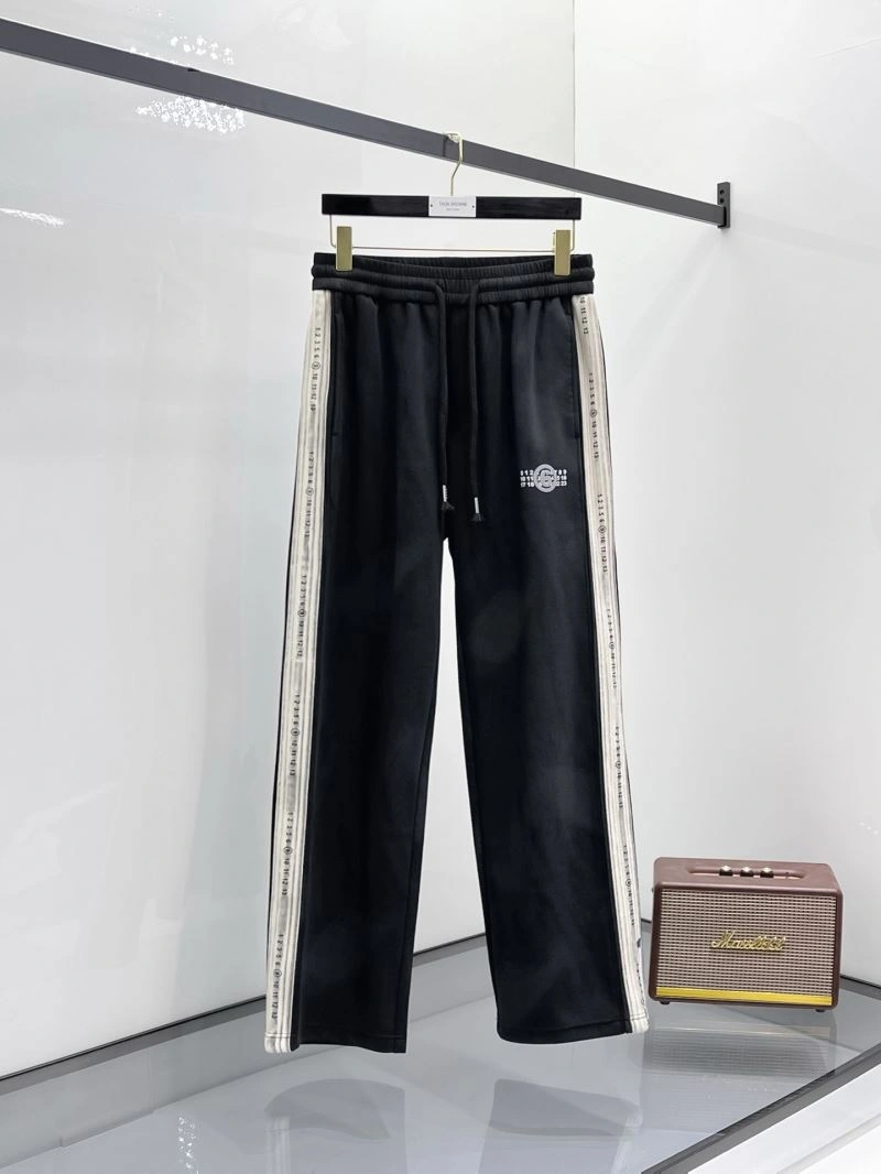 Mmj Long Pants