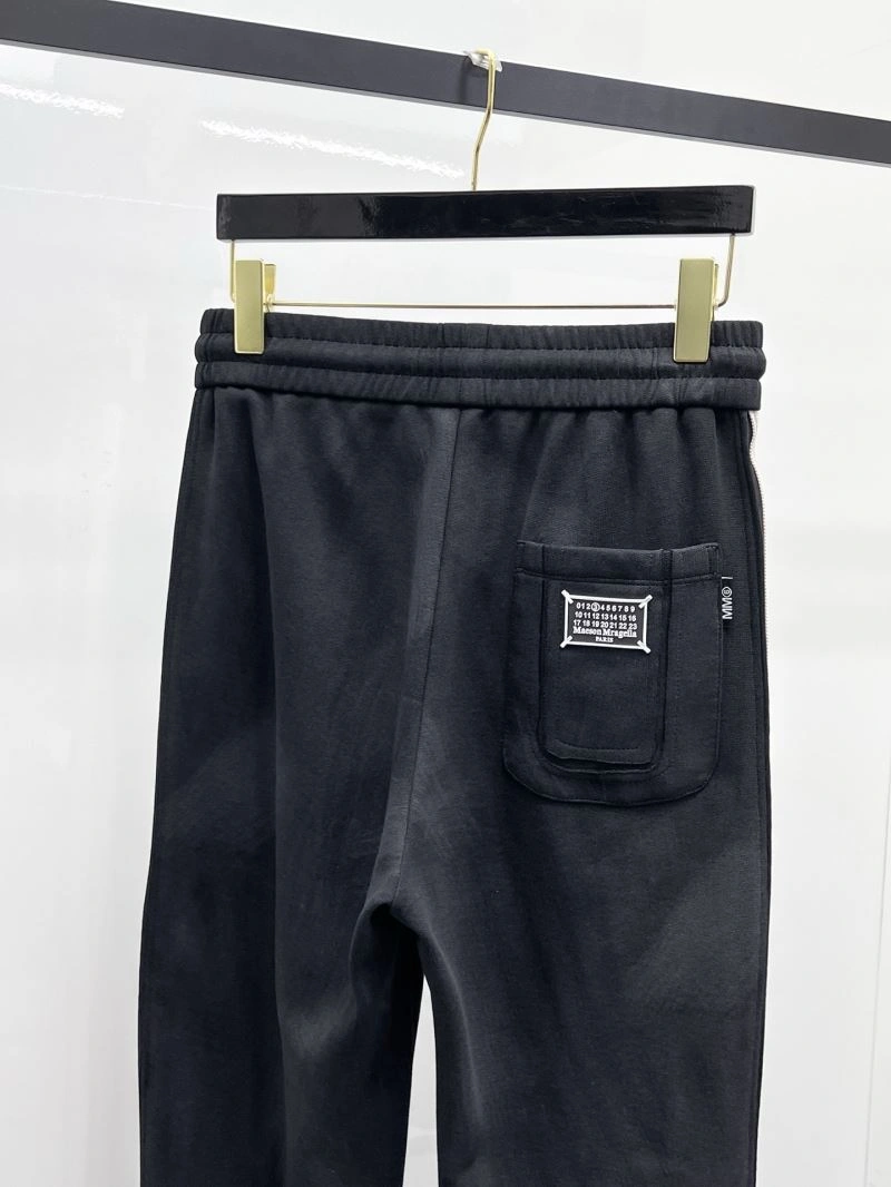 Value-priced Mmj Long Pants