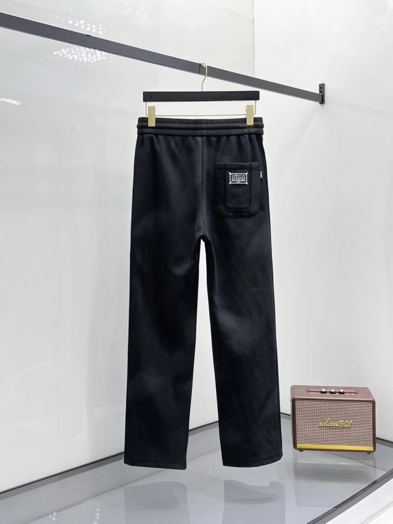 Value-priced Mmj Long Pants