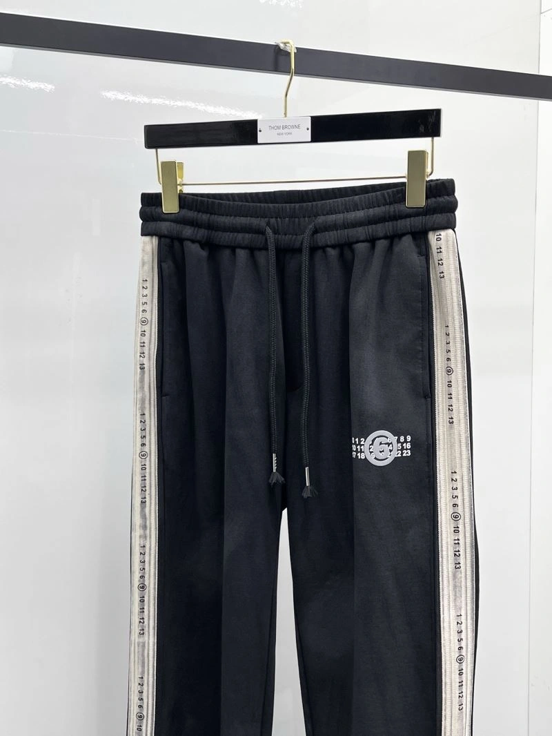 Value-priced Mmj Long Pants