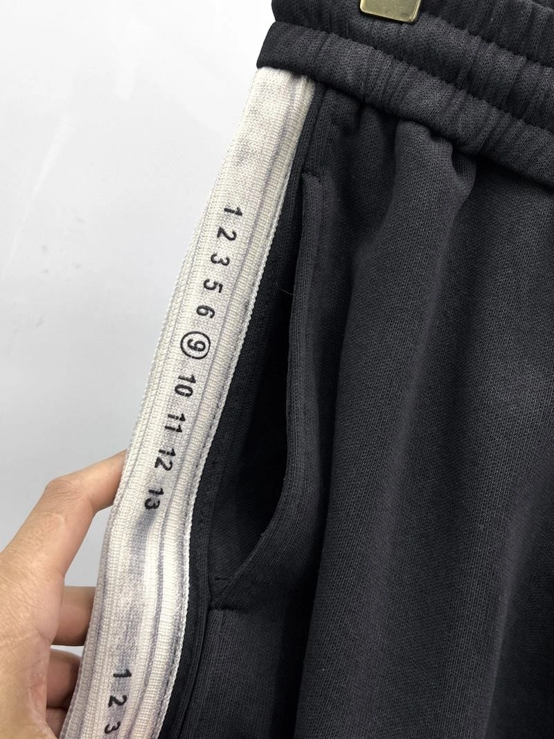 Value-priced Mmj Long Pants