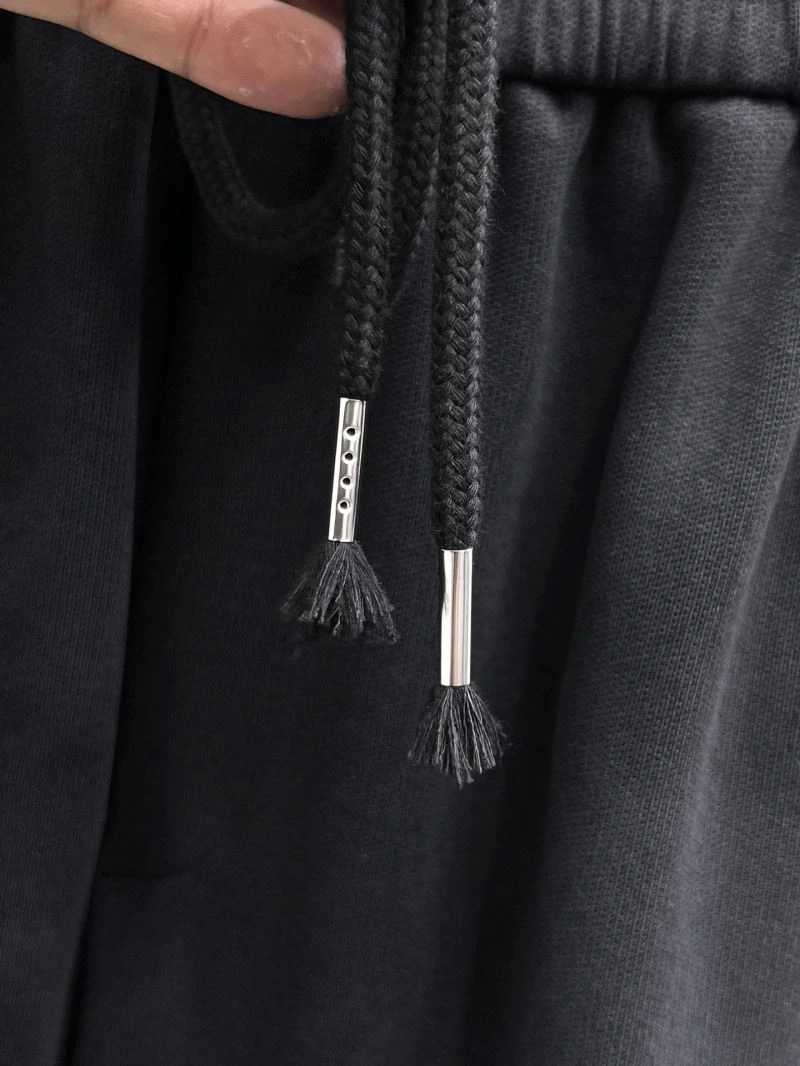 Value-priced Mmj Long Pants