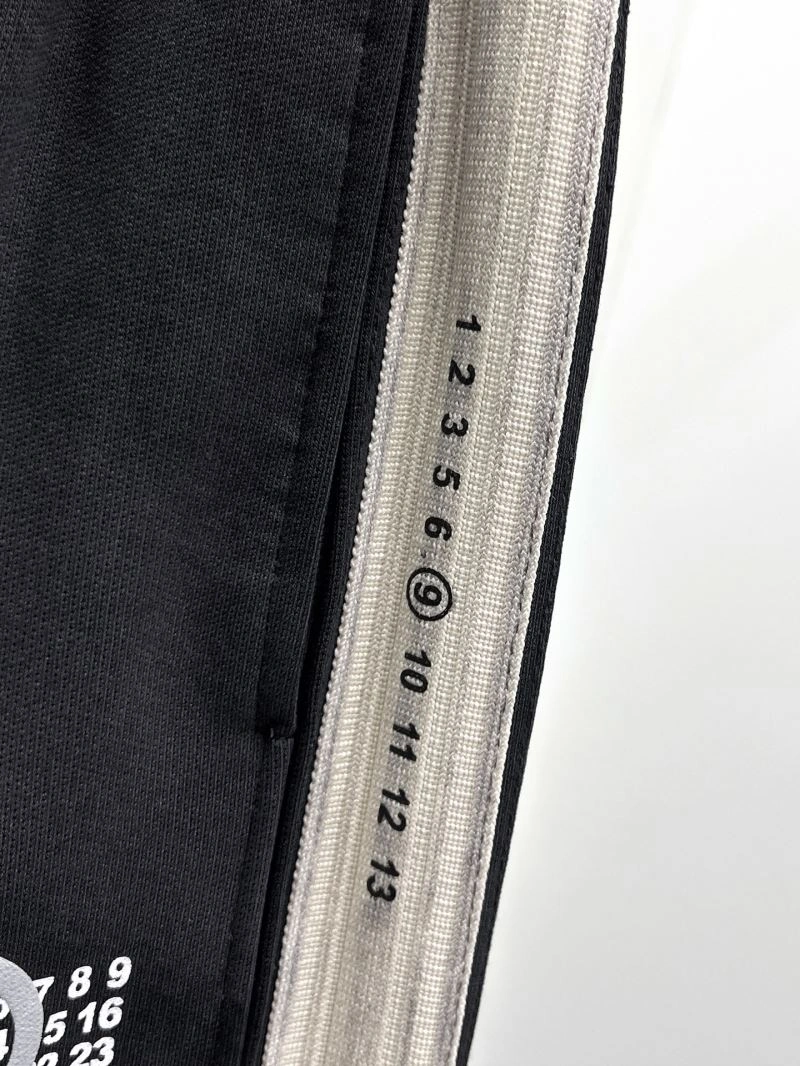 Value-priced Mmj Long Pants