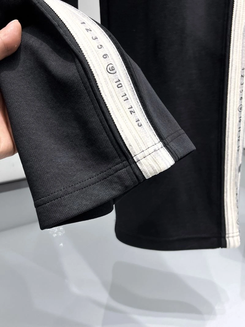 Value-priced Mmj Long Pants
