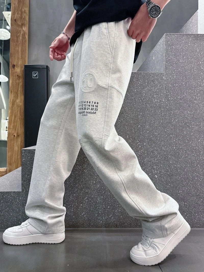 Mmj Long Pants