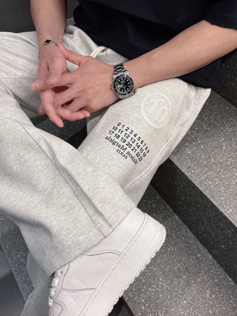 Economical Mmj Long Pants