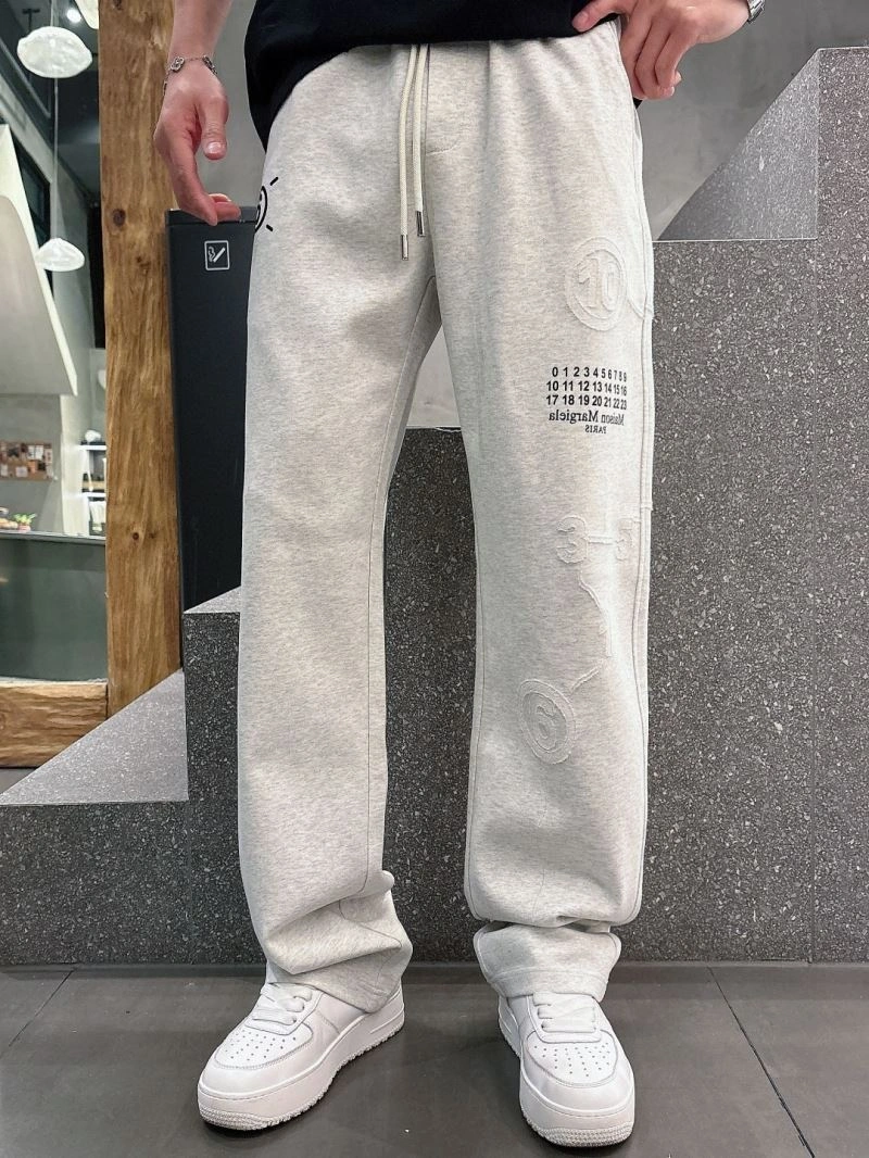 Economical Mmj Long Pants