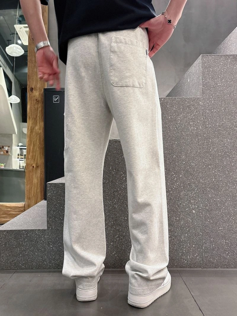 Economical Mmj Long Pants