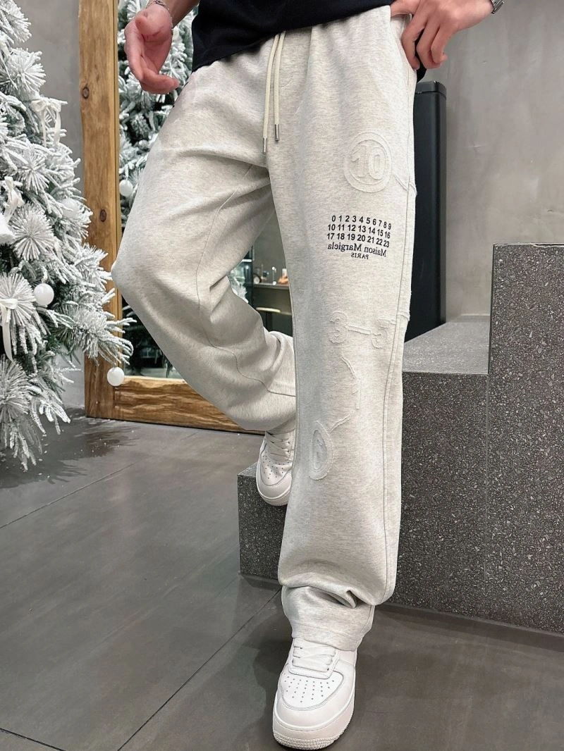Economical Mmj Long Pants