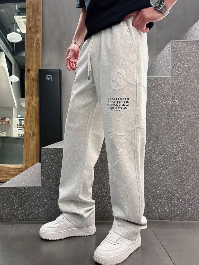 Economical Mmj Long Pants