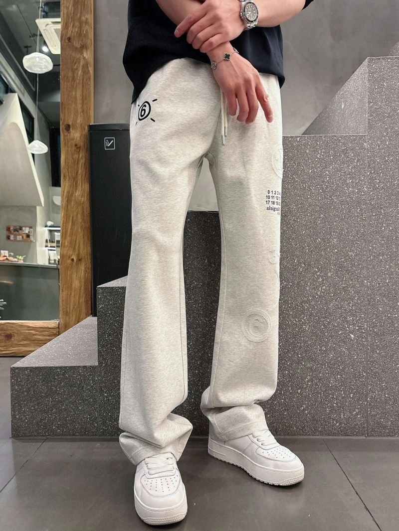 Economical Mmj Long Pants