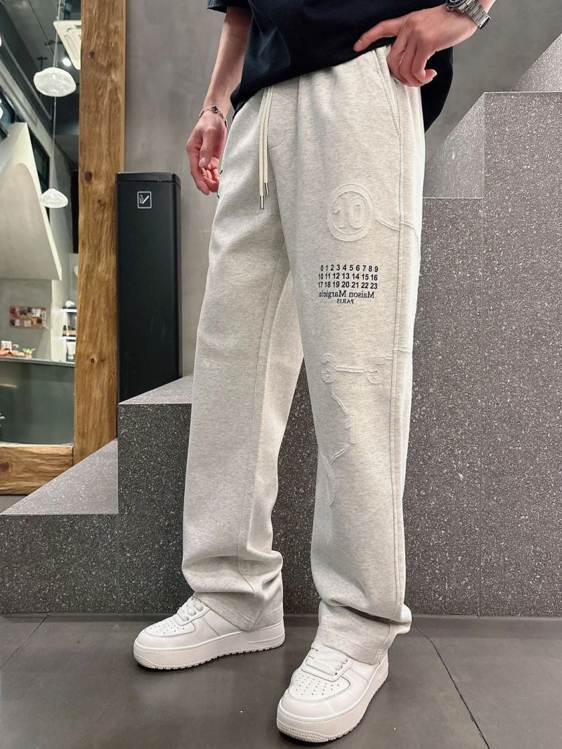 Economical Mmj Long Pants
