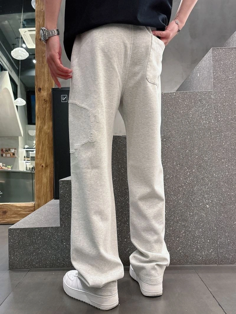 Economical Mmj Long Pants