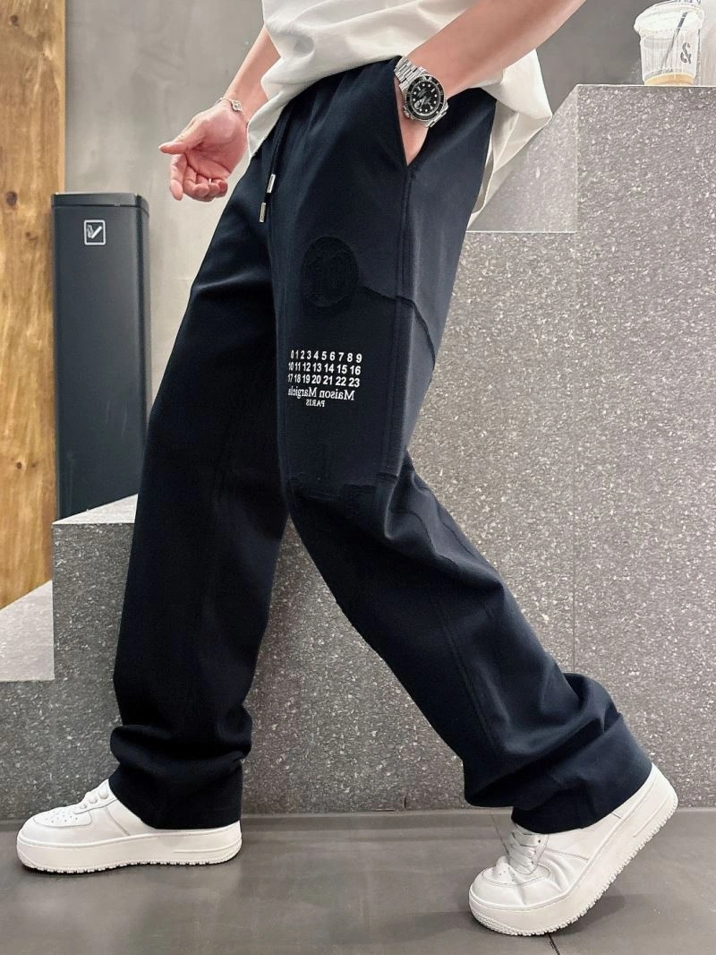Mmj Long Pants