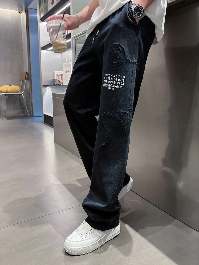 Mirror quality Mmj Long Pants