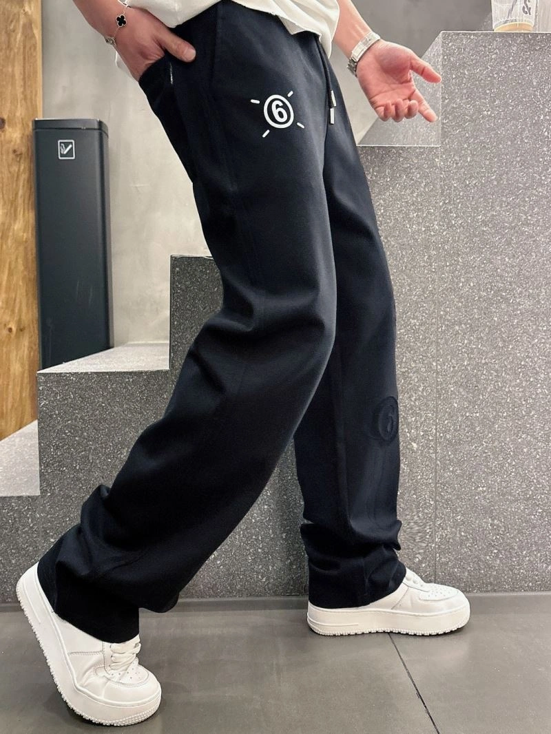 Mirror quality Mmj Long Pants