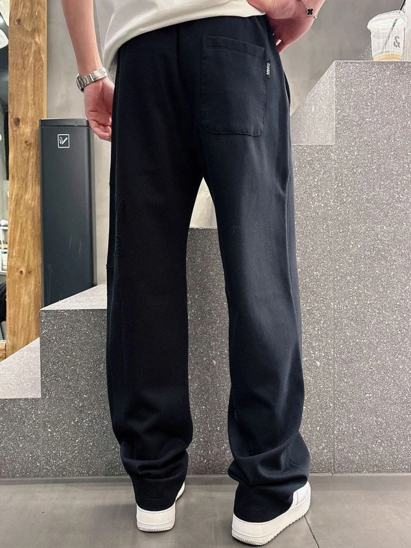 Mirror quality Mmj Long Pants