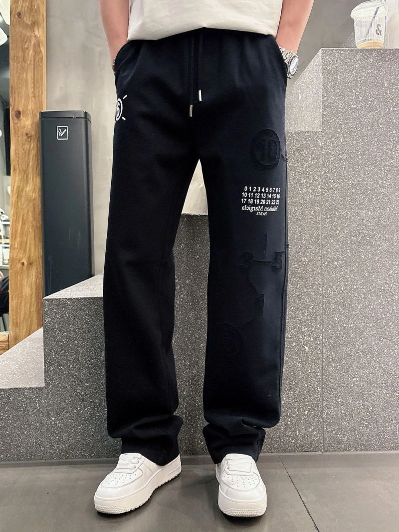 Mirror quality Mmj Long Pants
