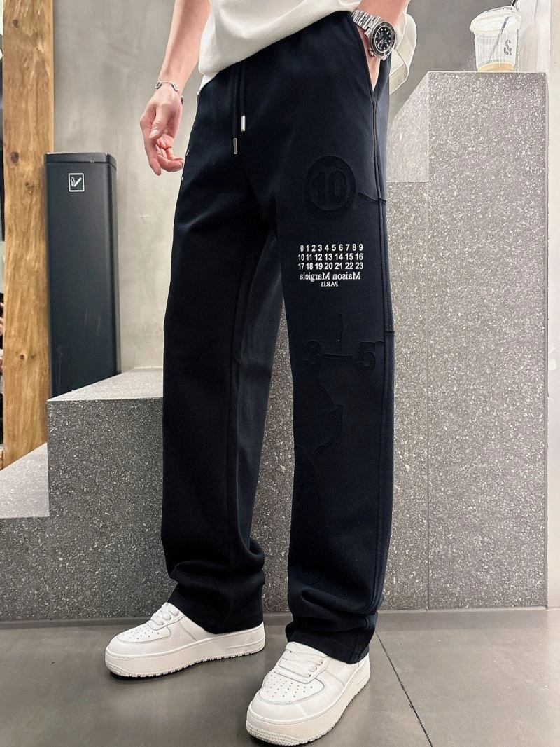 Mirror quality Mmj Long Pants