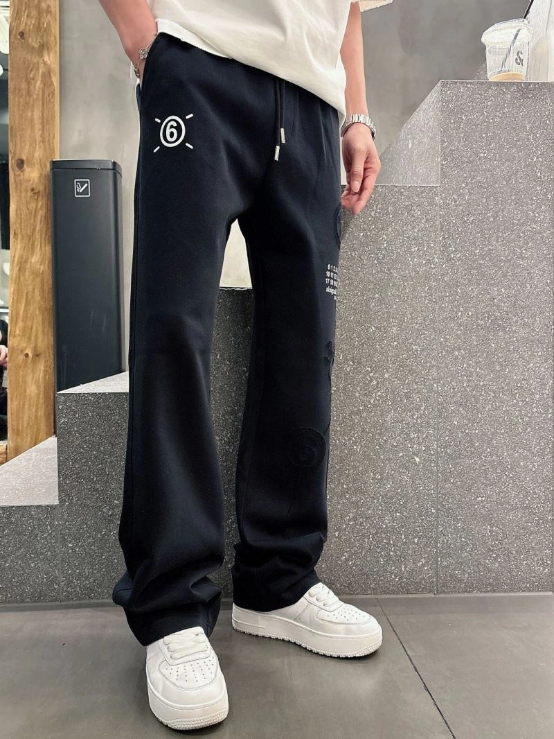 Mirror quality Mmj Long Pants
