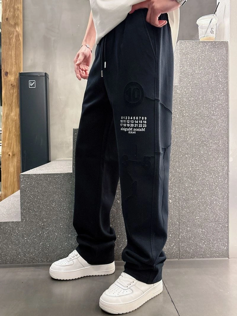 Mirror quality Mmj Long Pants
