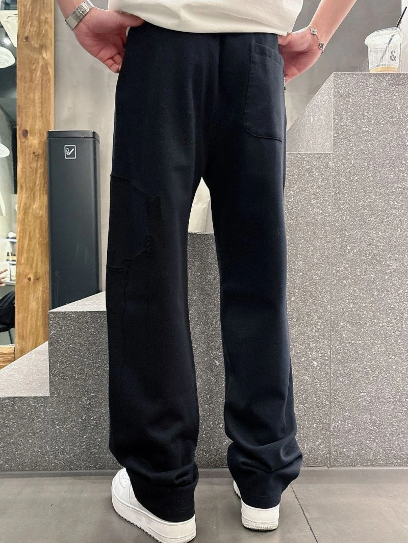 Mirror quality Mmj Long Pants