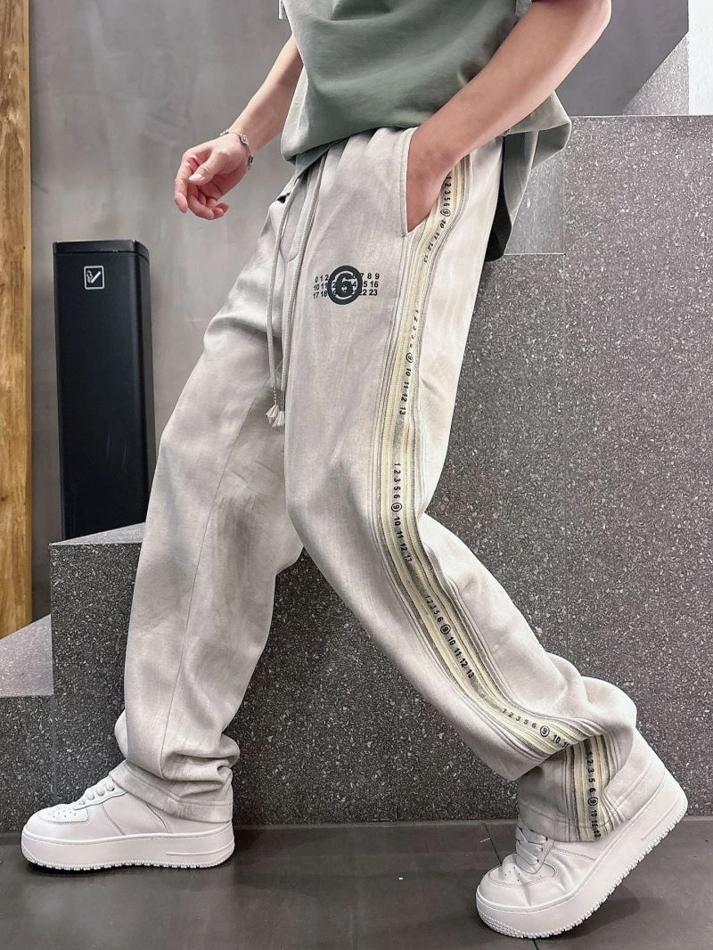 Mmj Long Pants