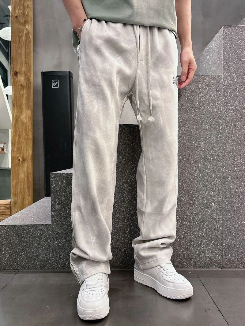 Low-cost Mmj Long Pants
