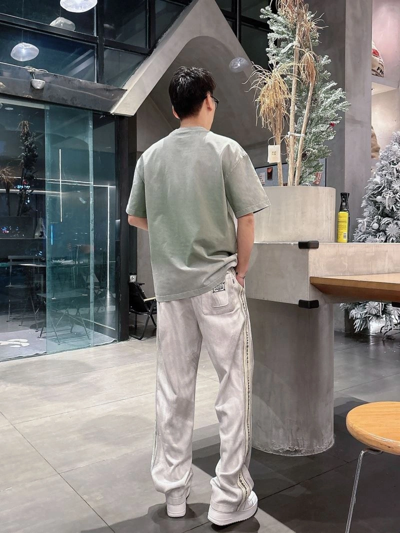 Low-cost Mmj Long Pants