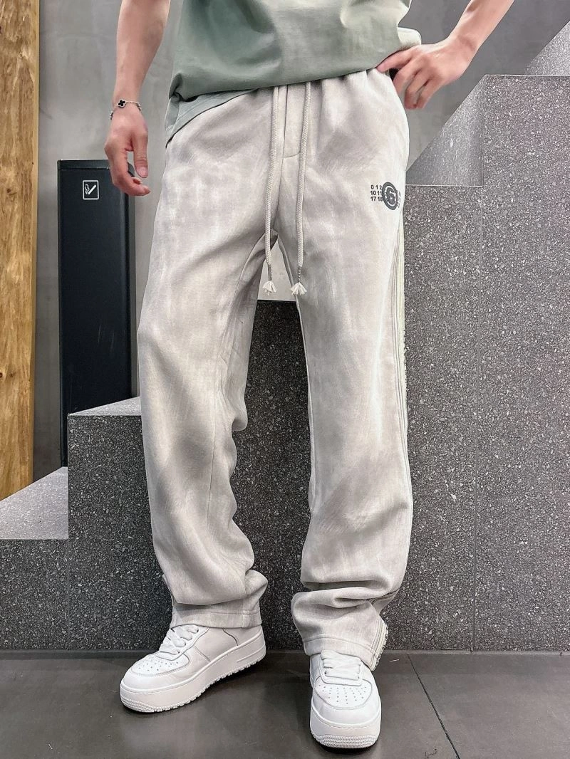 Low-cost Mmj Long Pants