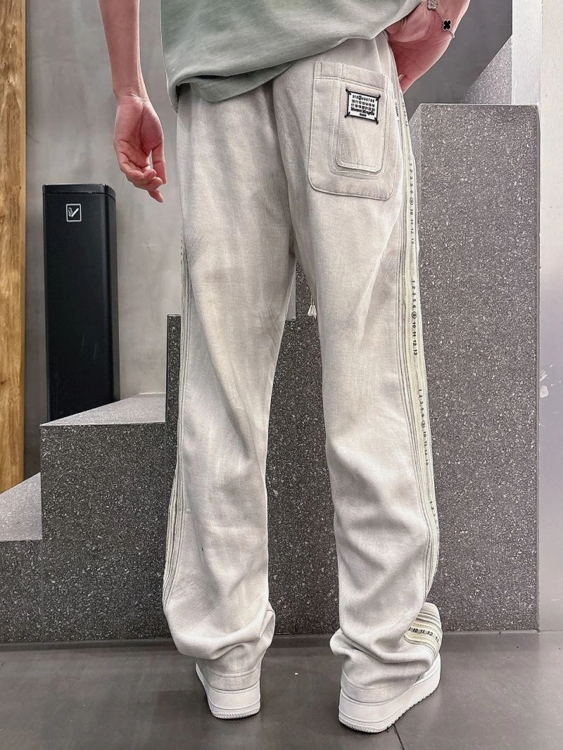 Low-cost Mmj Long Pants