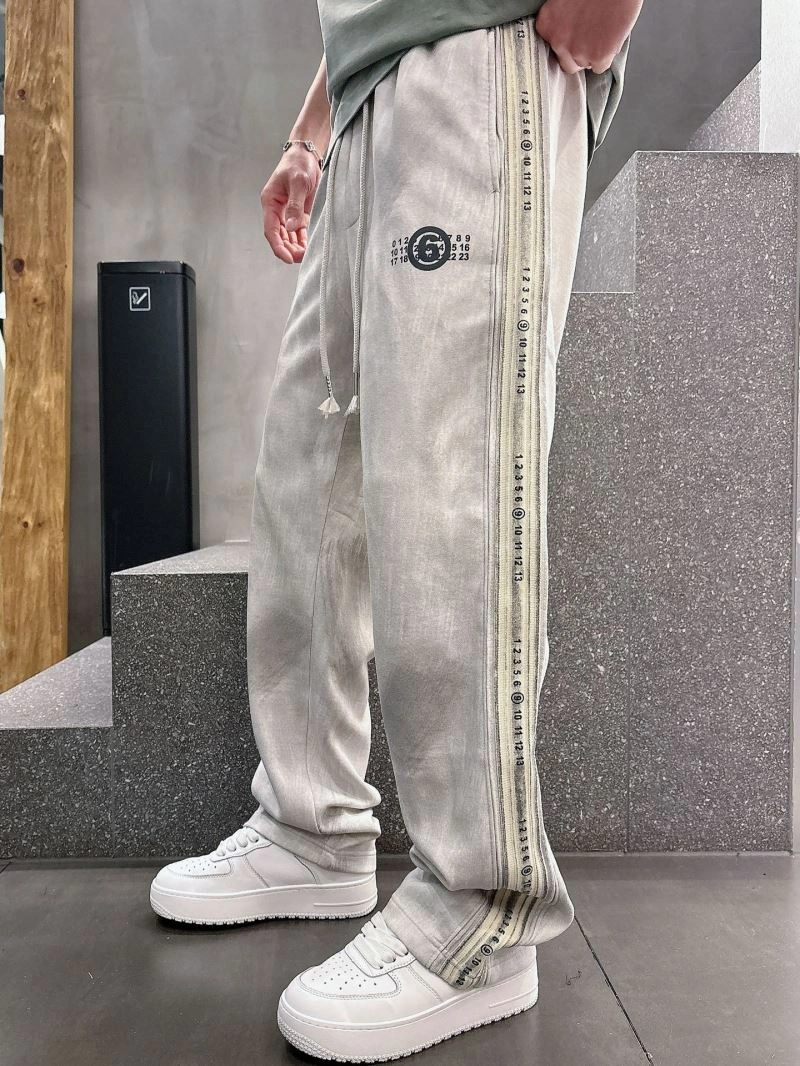 Low-cost Mmj Long Pants