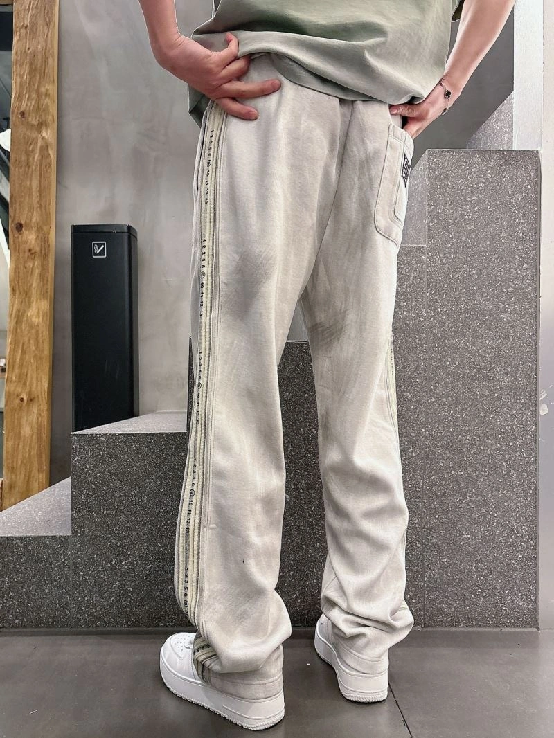 Low-cost Mmj Long Pants