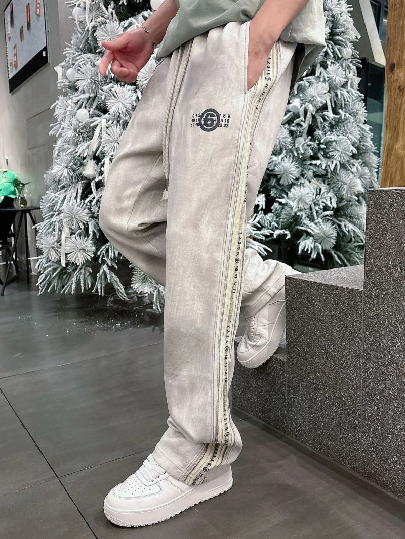 Low-cost Mmj Long Pants