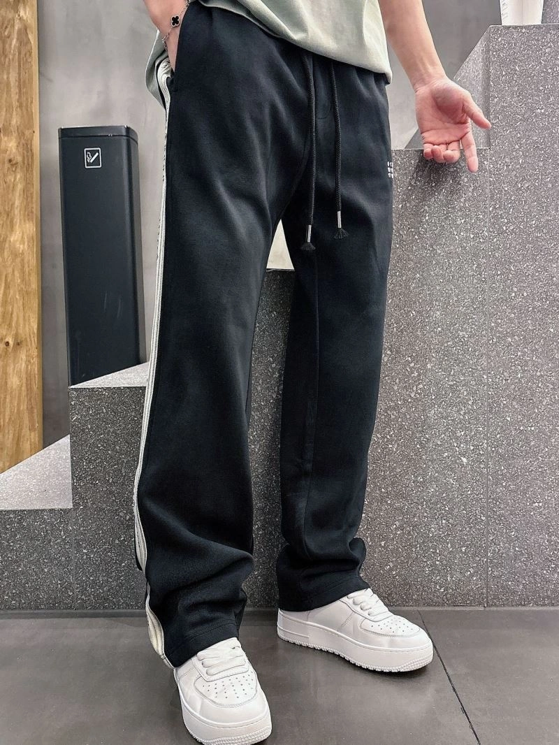 Genuine Mmj Long Pants
