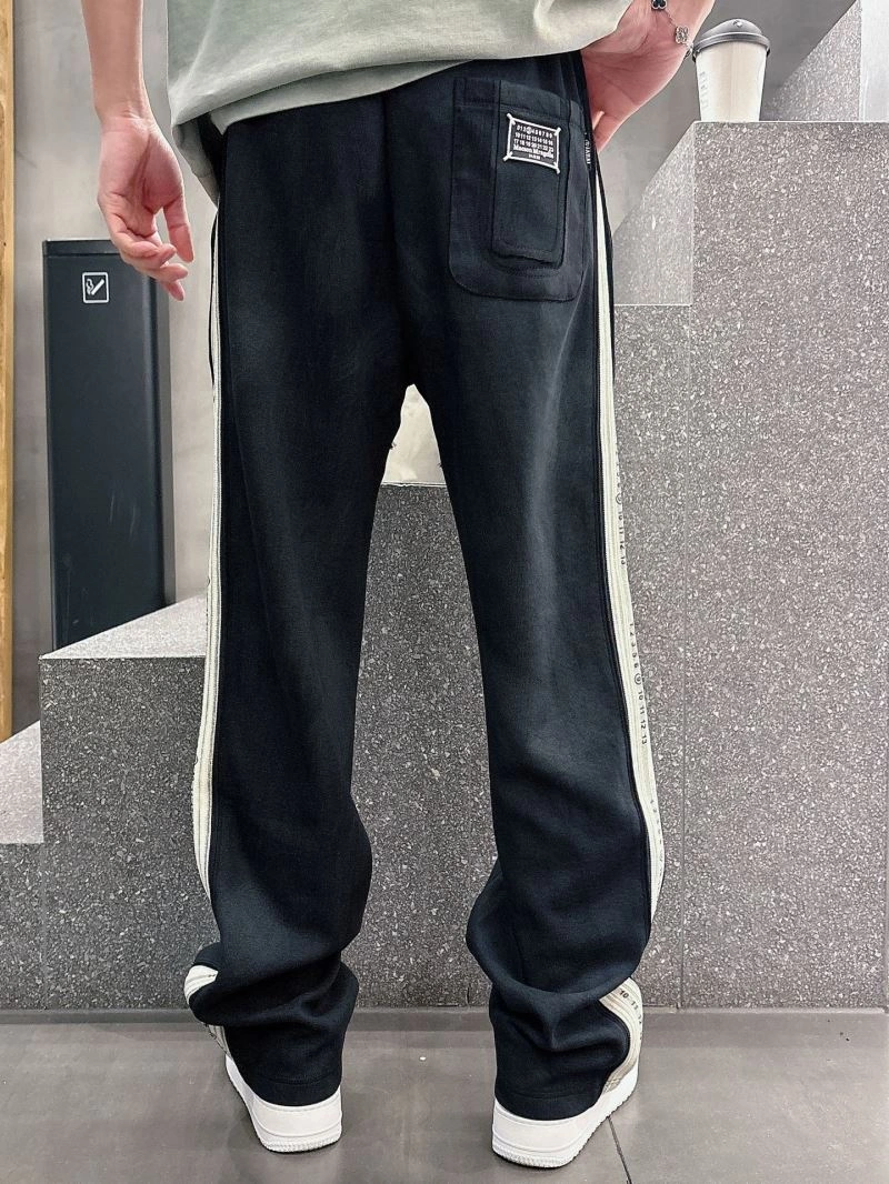 Genuine Mmj Long Pants