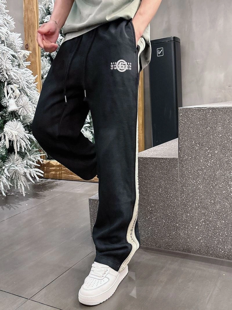 Genuine Mmj Long Pants