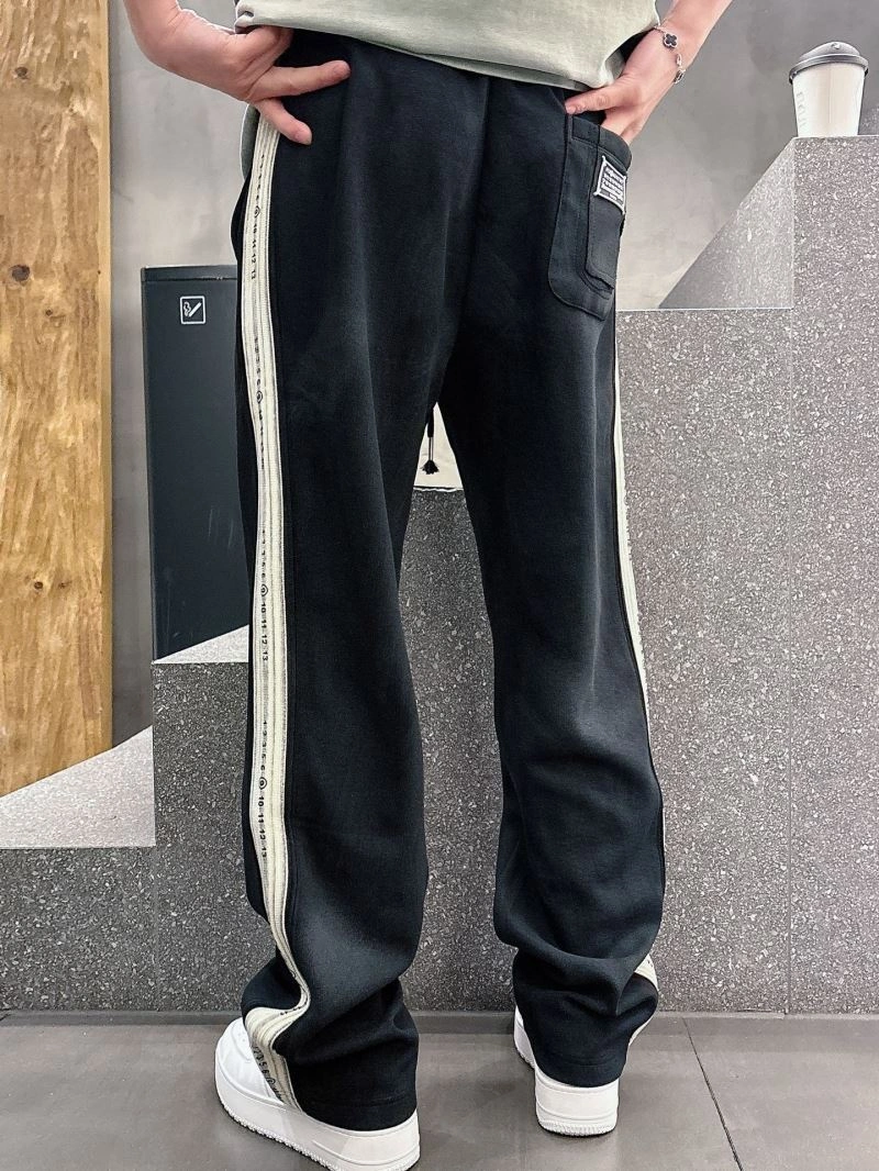 Genuine Mmj Long Pants