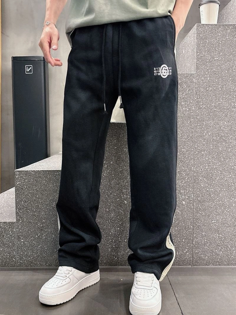 Genuine Mmj Long Pants