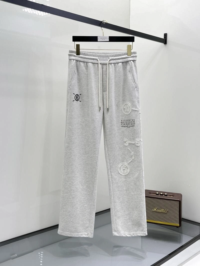 Mmj Long Pants
