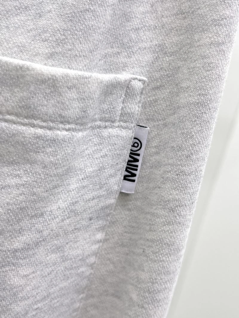 Bargain Mmj Long Pants