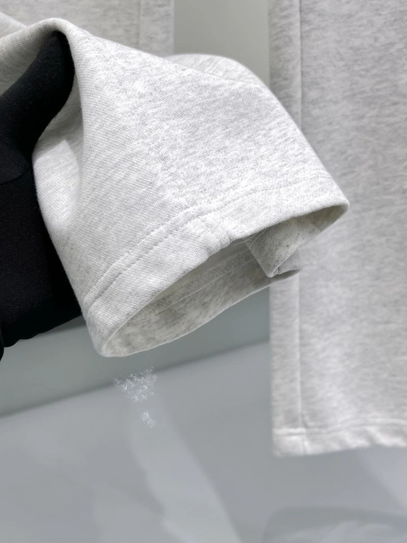 Bargain Mmj Long Pants
